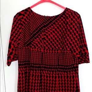 Anthropologie | Dresses | Anthropologie Rabbit Rabbit Rabbit | Poshmark